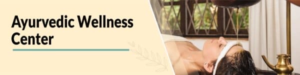 Trusted Ayurvedic Product Manufacturers - Herbal Hills